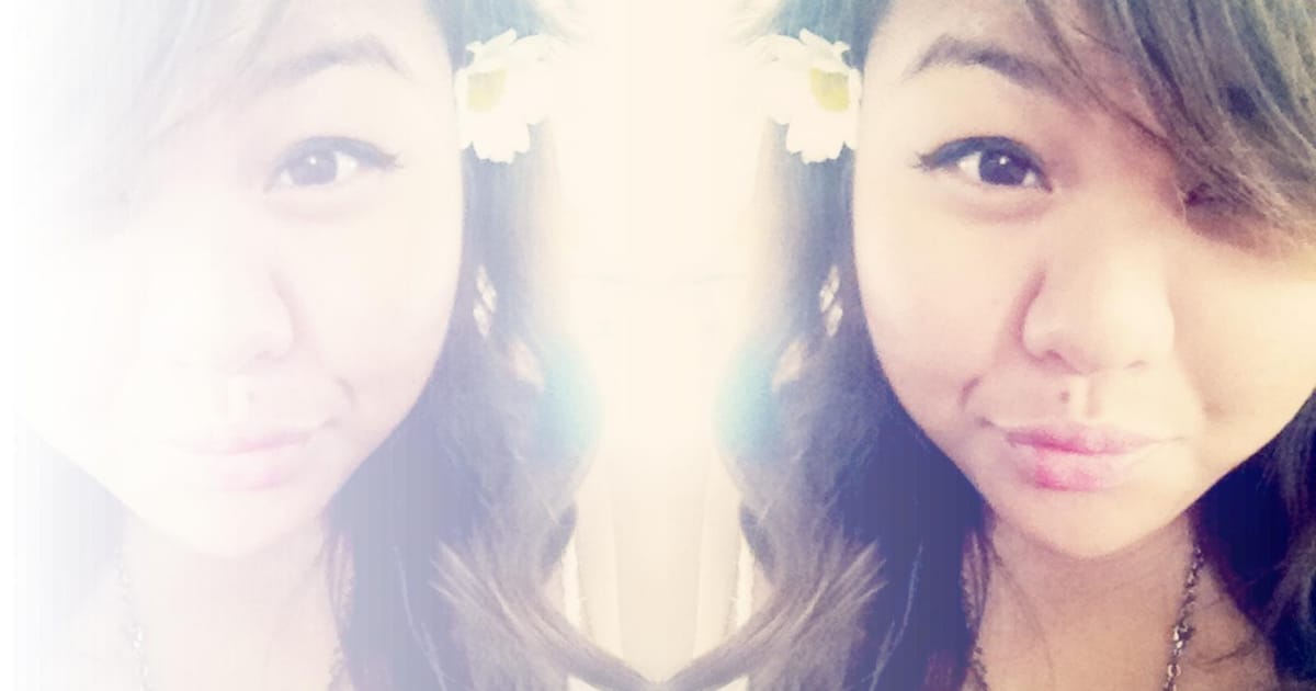 Allysa Joyce | about.me