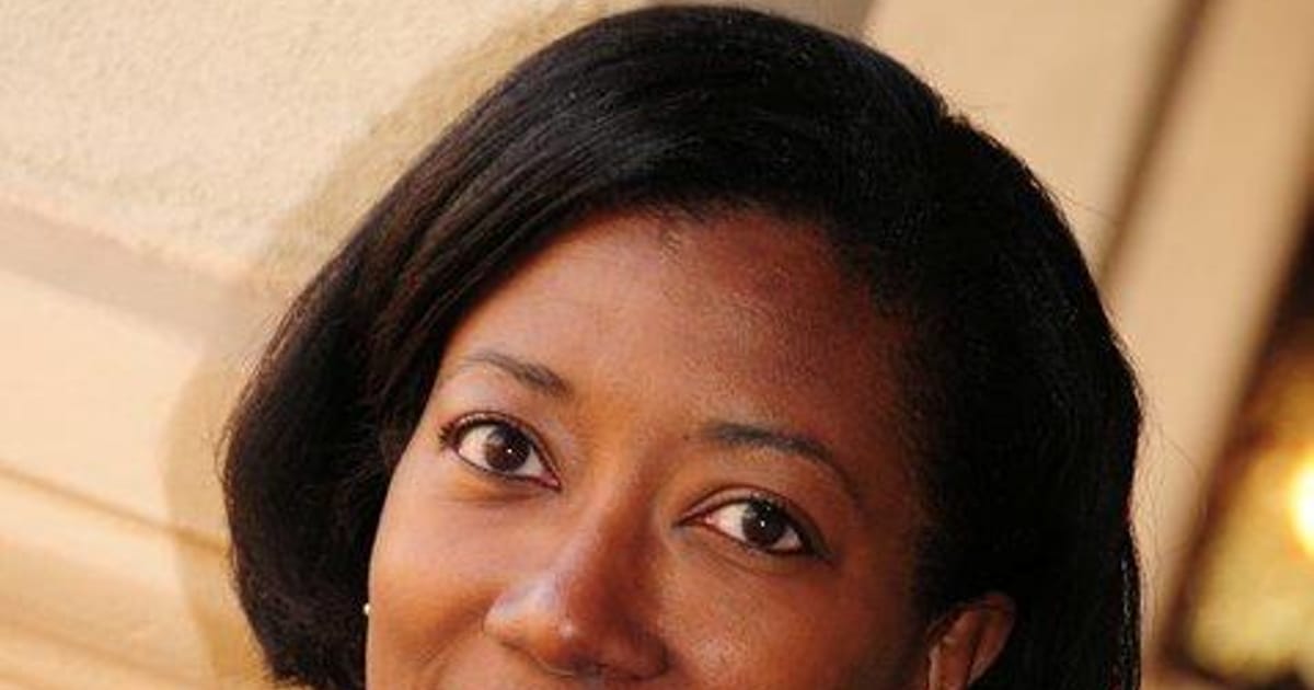 Alonda Williams | about.me