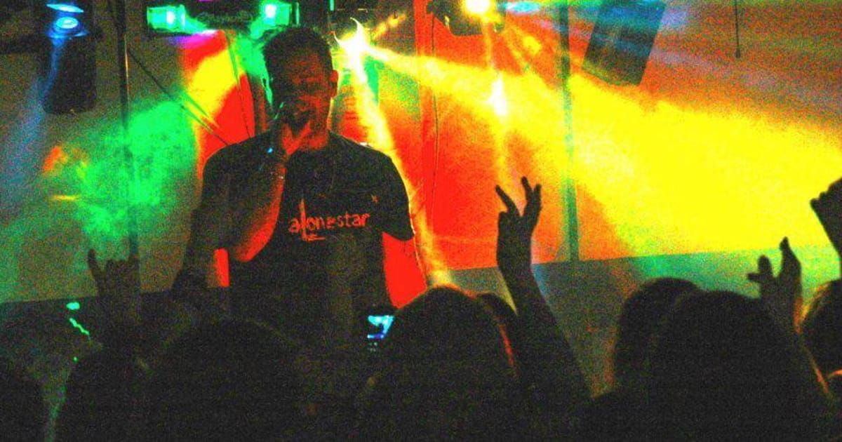 JETHRO SHEERAN - LONDON, UK | about.me