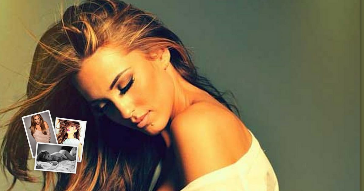 Amanda Roadmen | about.me