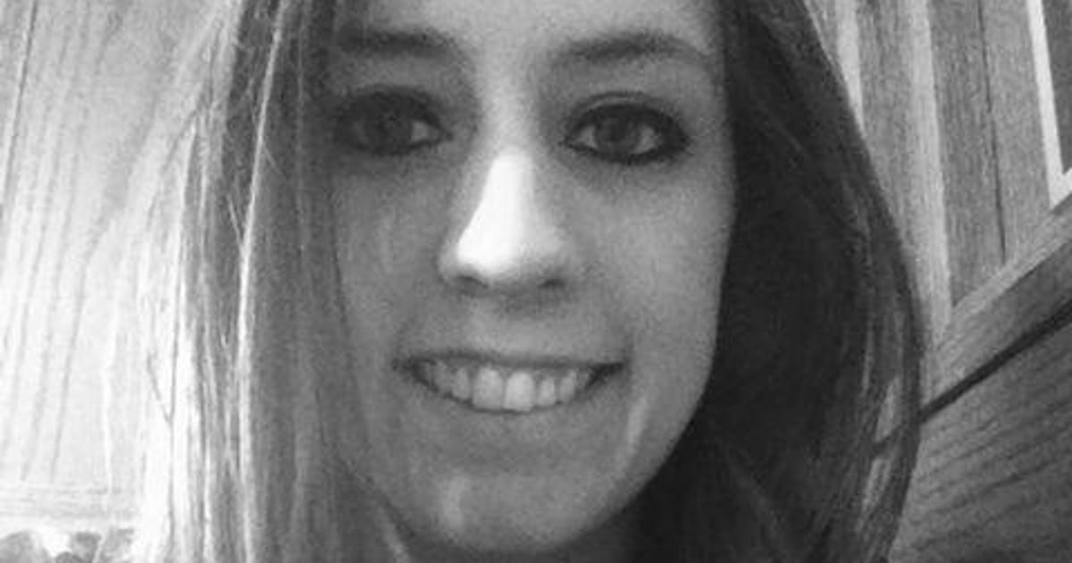 Amanda Harding | about.me