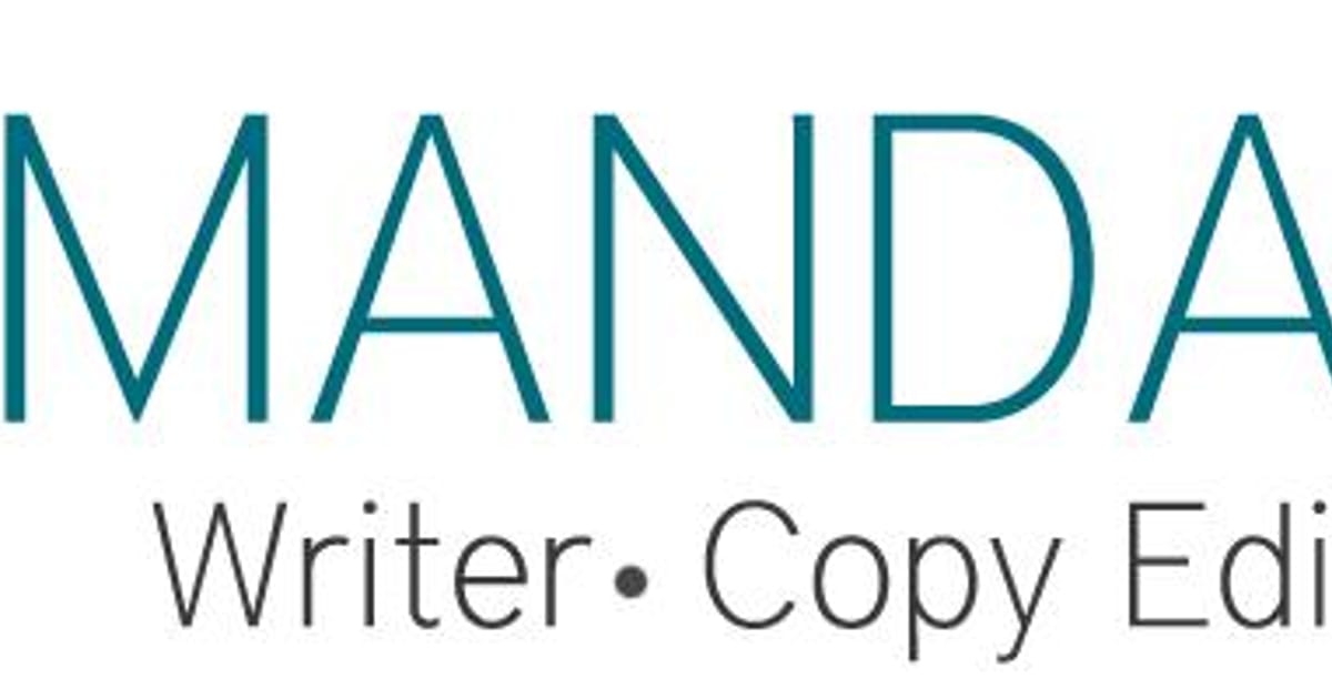 Amanda Abella | about.me