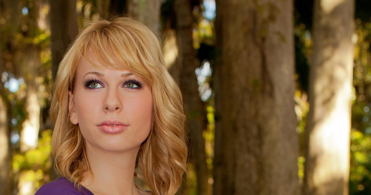 Amanda St.Pierre | about.me