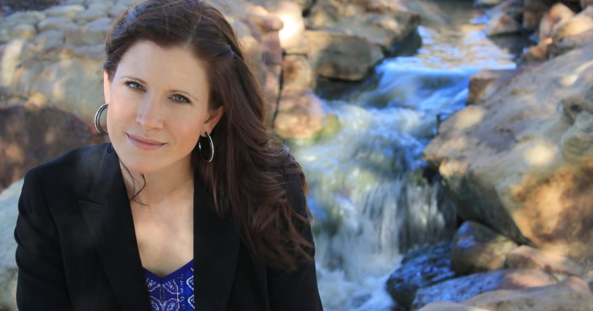 Amber Forbes - Frisco TX, Texas, United States, Dallas, Texas, United ...