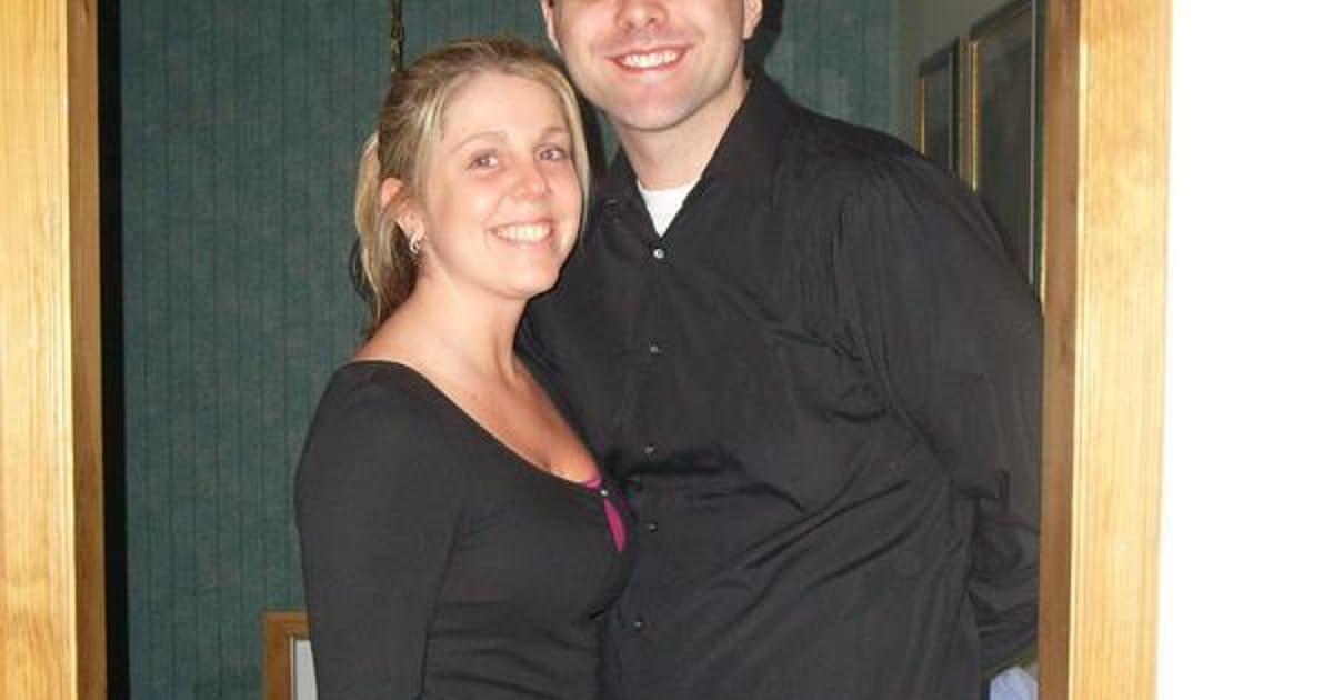 Amber Agee | about.me