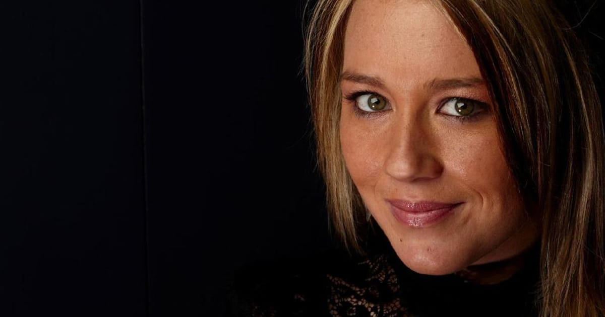 Amber Farley | about.me