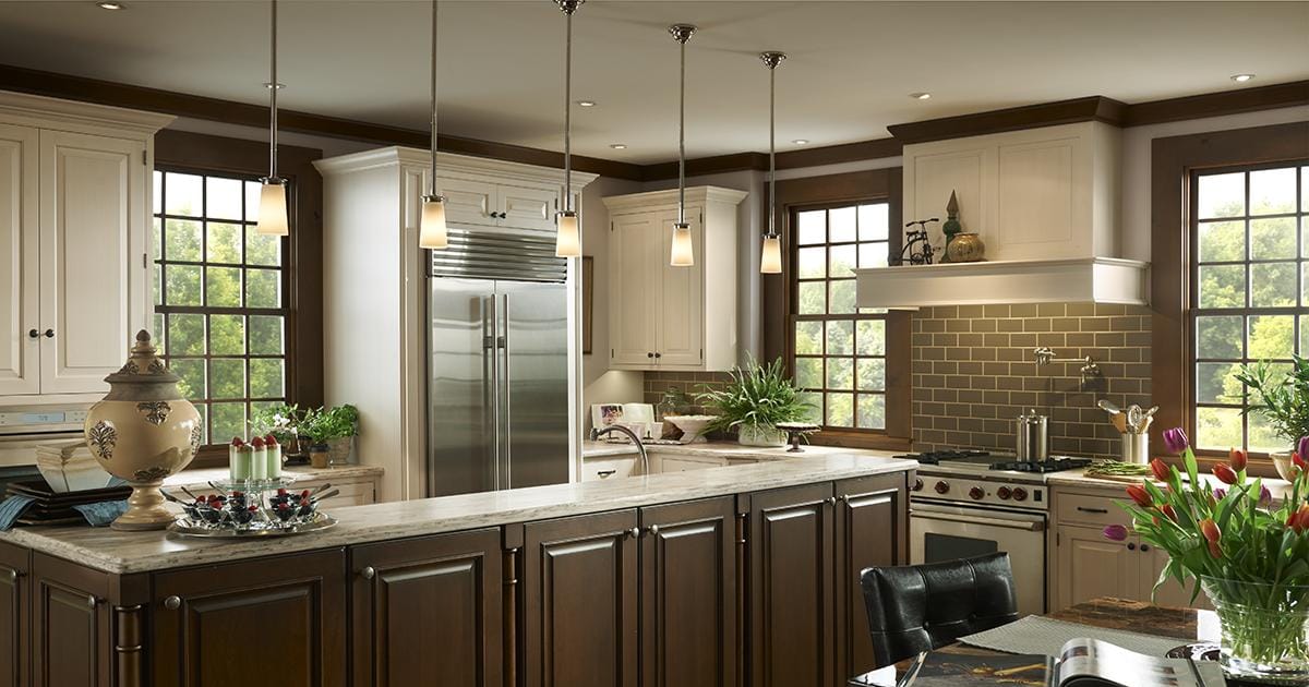 Amber Paulk | about.me