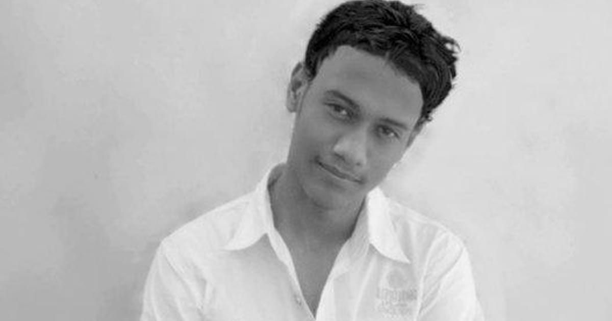 amer kamal | about.me