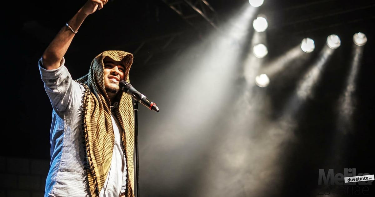 Amer Sarsour - Life and People | about.me