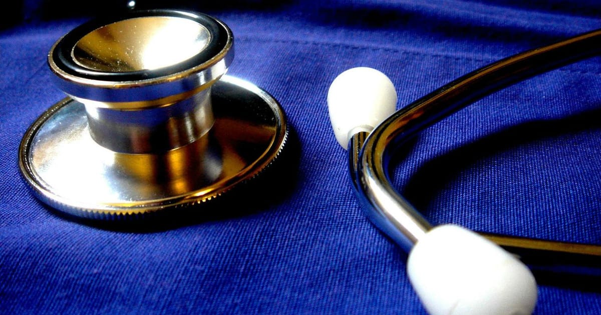 Amit Thakrar | about.me