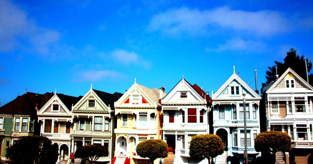 Amanda Rucker | about.me