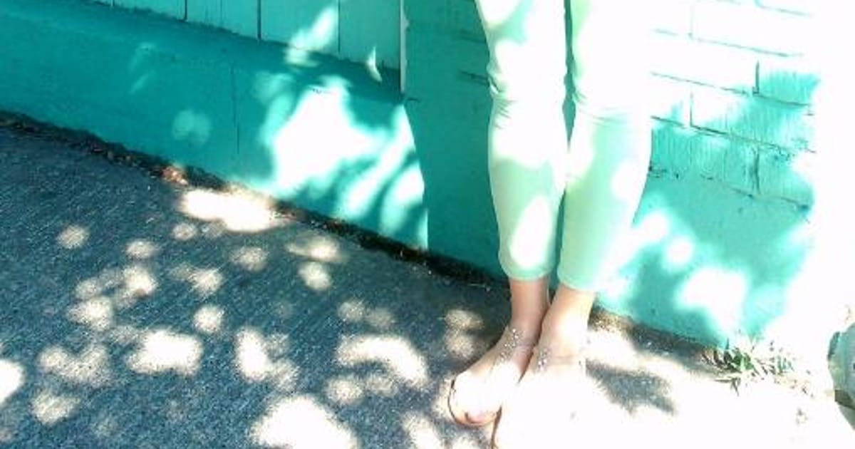 Amy Zuckerman | about.me