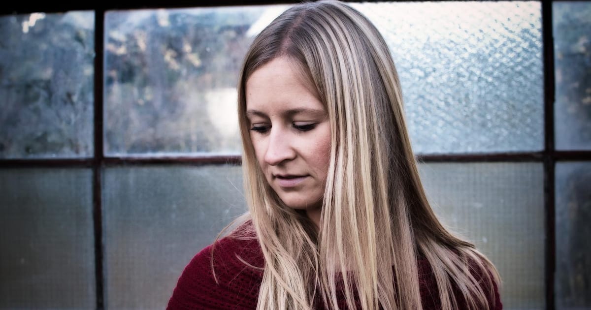 Amy Cunningham | about.me