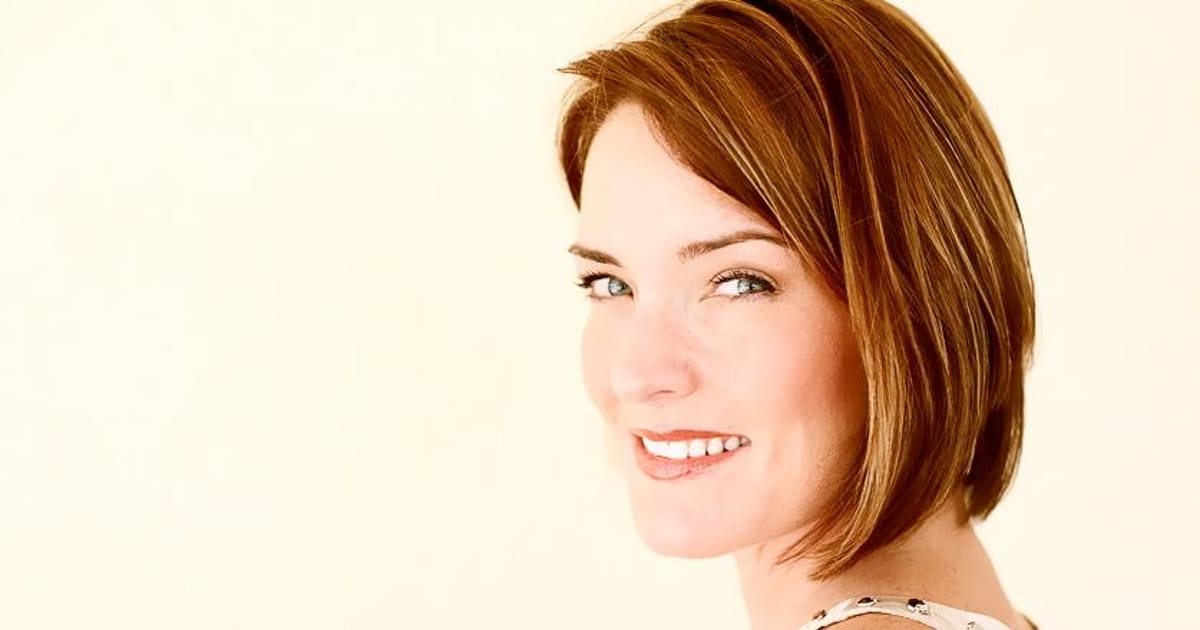 Amy Powell | about.me