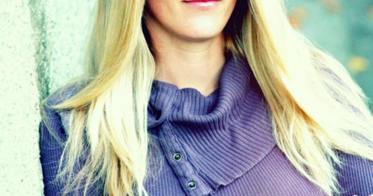 Amy White | about.me