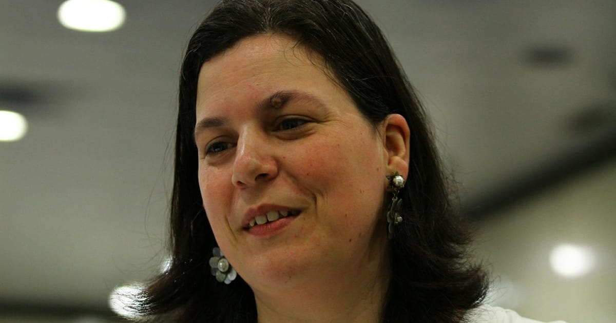 Ana Neves - Portugal | about.me