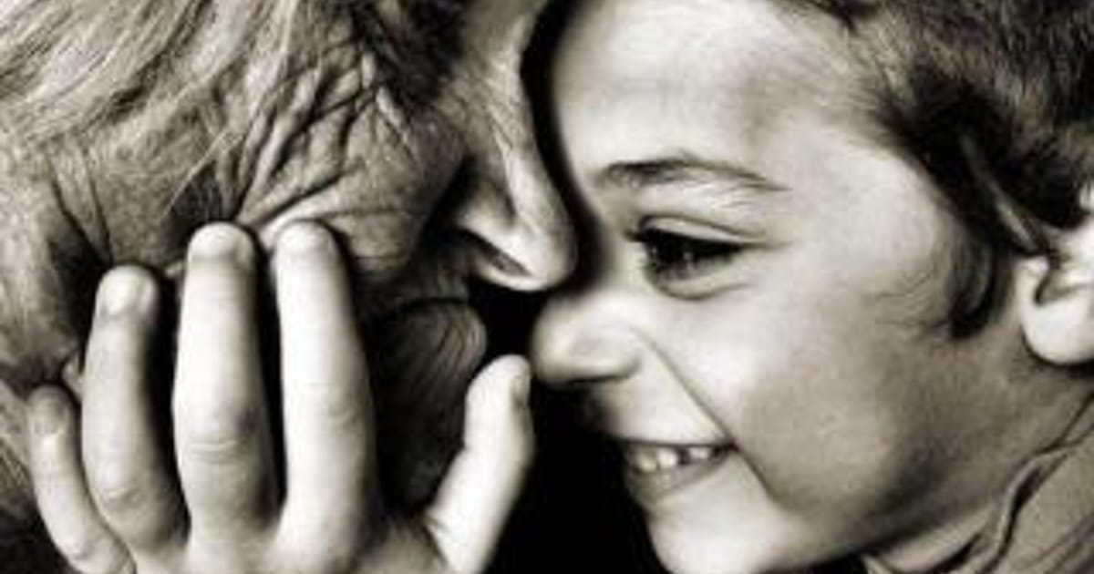 Ana María Molina - Madrid-Barcelona., Actriz y profesora de teatro ...