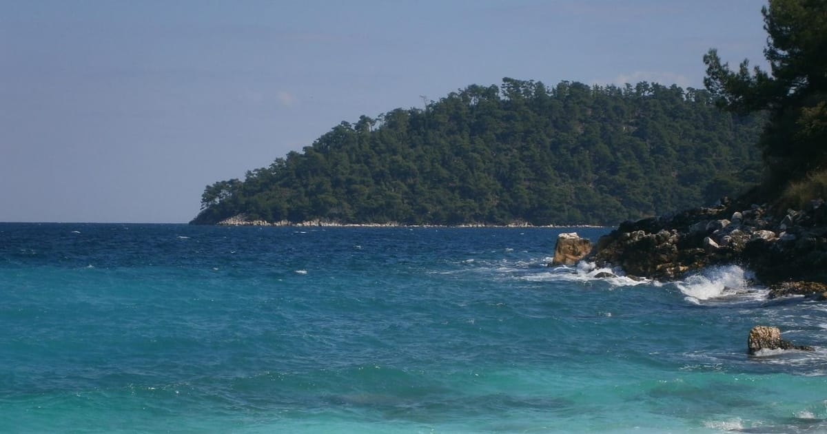 Ana Vujovic - Belgrade, Social Media Manager, Faculty of Philology ...