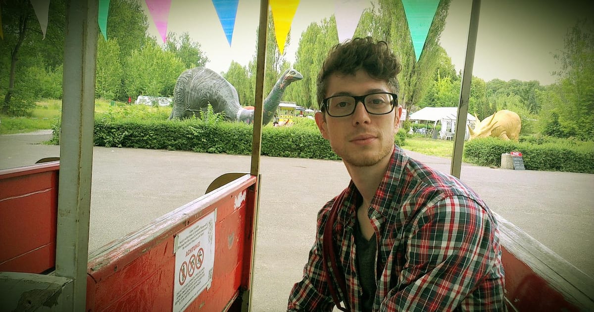 Andrea Bonetti - Berlin, Deutschland, myphotobook GmbH | about.me