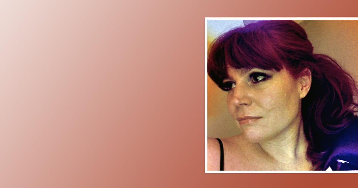 Andrea Crossman | about.me