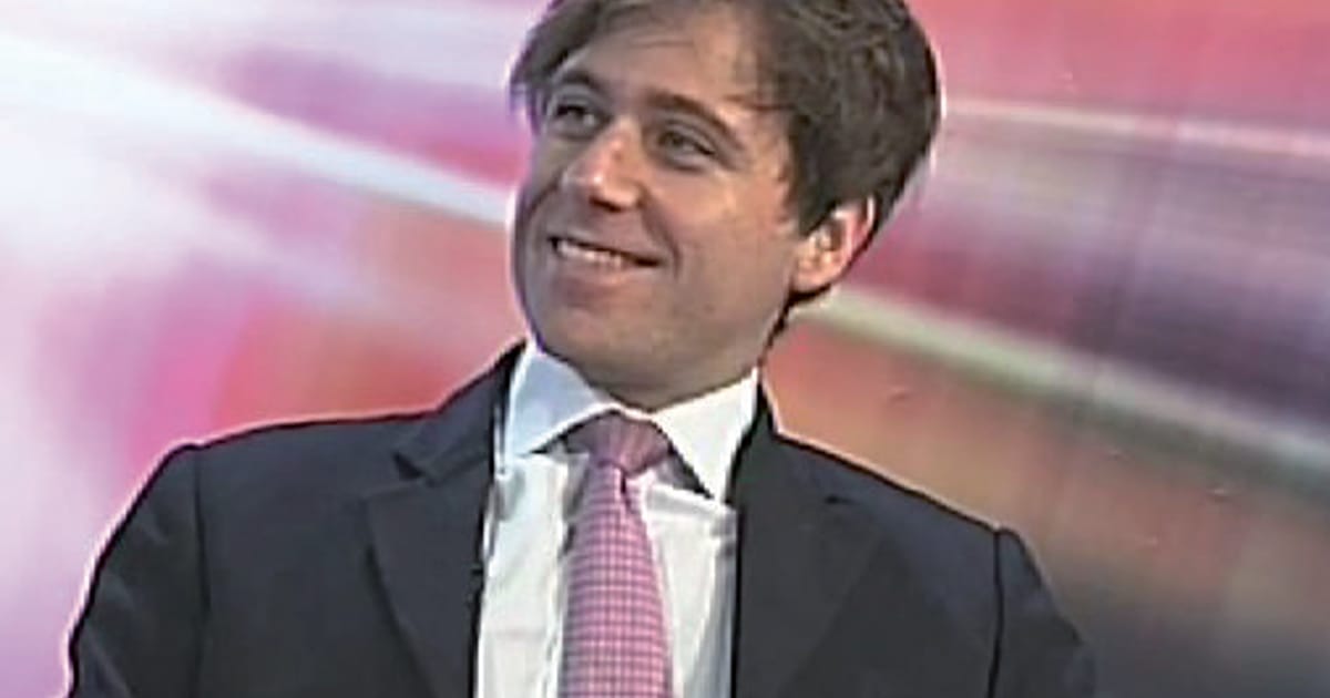 Andrea Manfredi - Milano | about.me