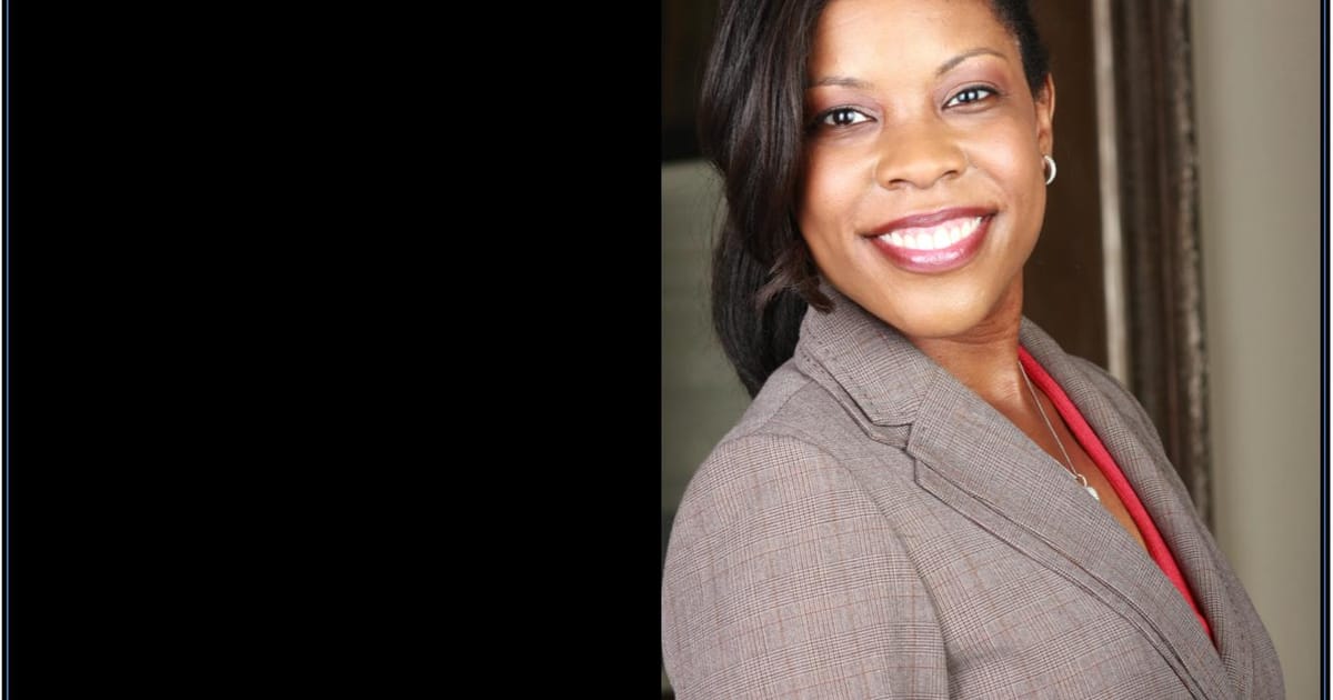 Andrea Wallace | about.me