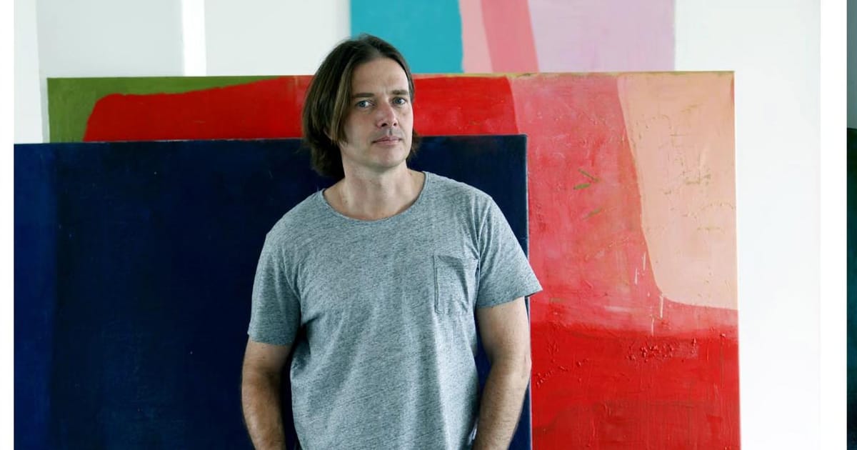 Andrew O'Brien - Melbourne Australia, BBsc MBA | about.me