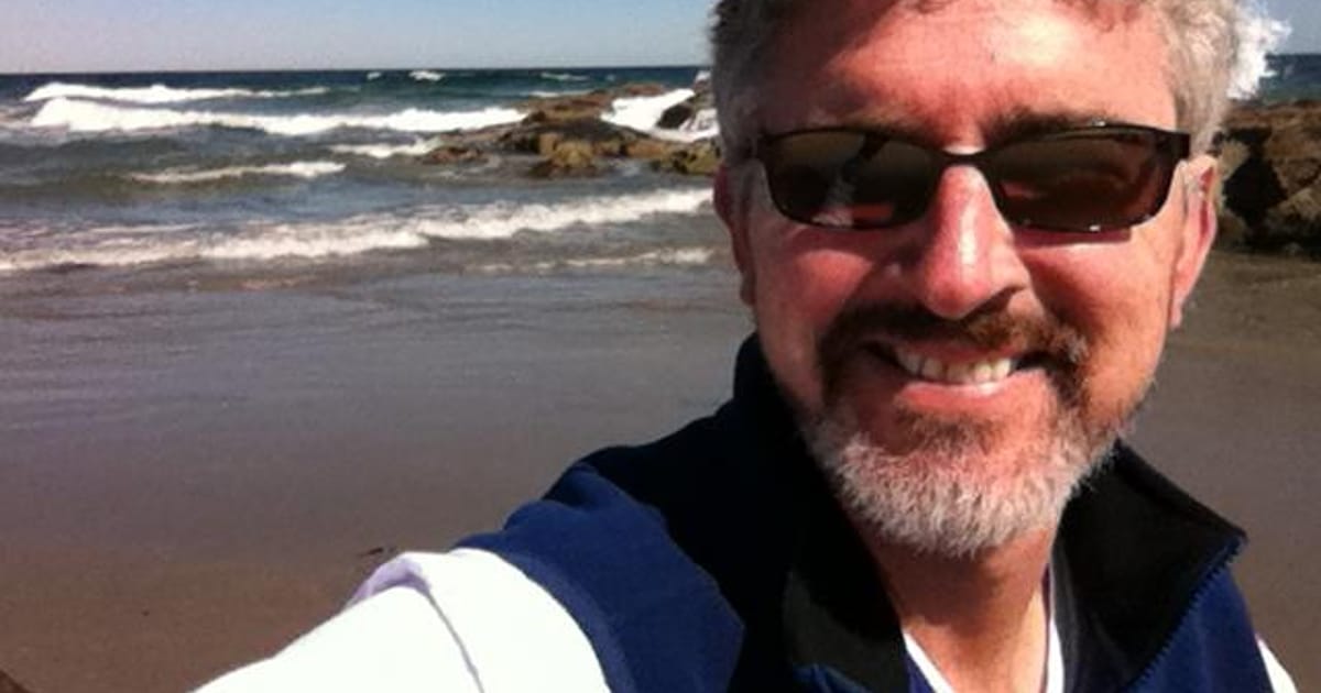 Andrew Nelson - Atlanta, Ga. | about.me