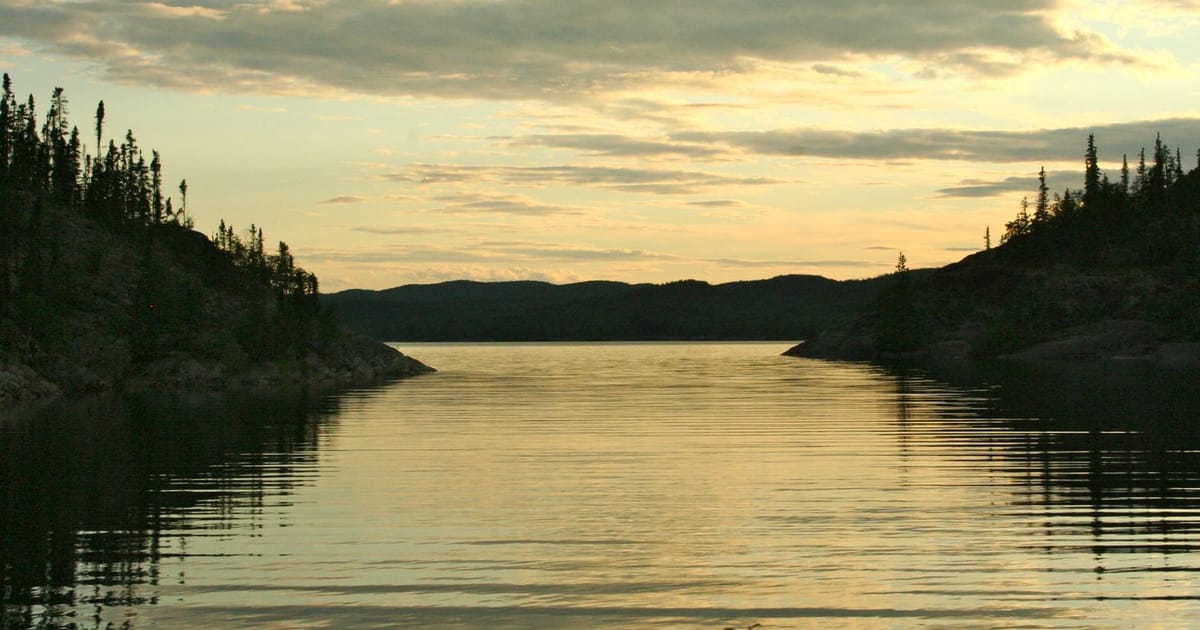 Andrew Konoff | about.me