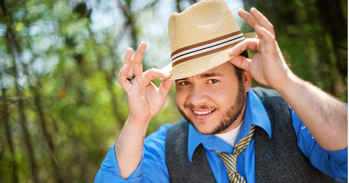 Andrew M. Odom - Kenansville, North Carolina, River Landing, M.Ed ...