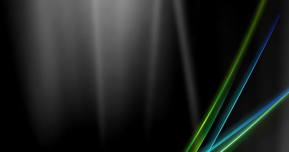 Andrew Provencher | about.me