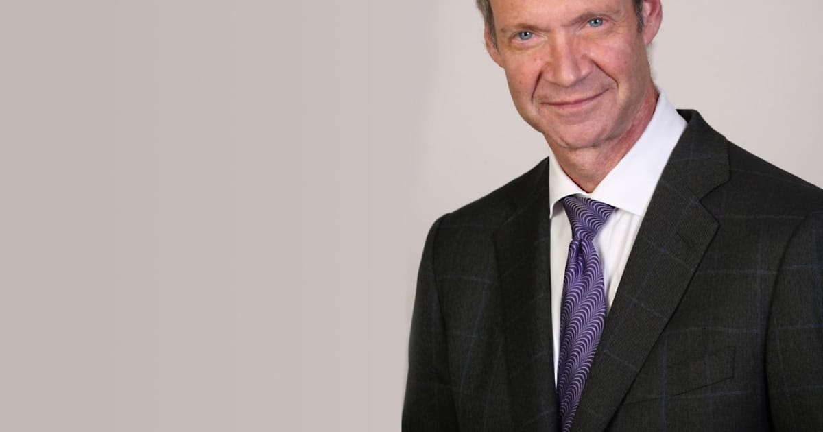 Andrew Salzman | about.me