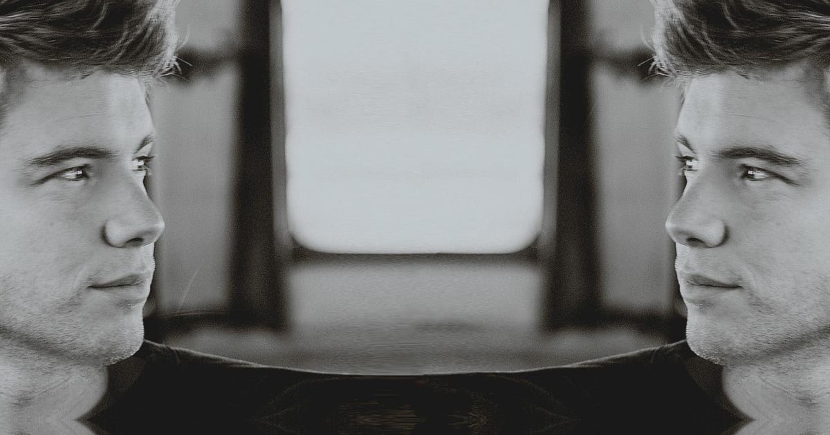 Andrew Schär - Cape Town, Film Composer, Filmmaker, Screenwriter, Actor ...