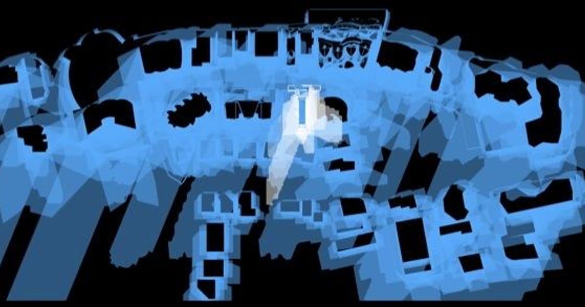 Andrew Zarb | about.me