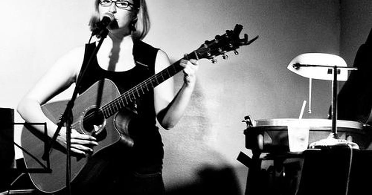 Angela M. Webber | about.me