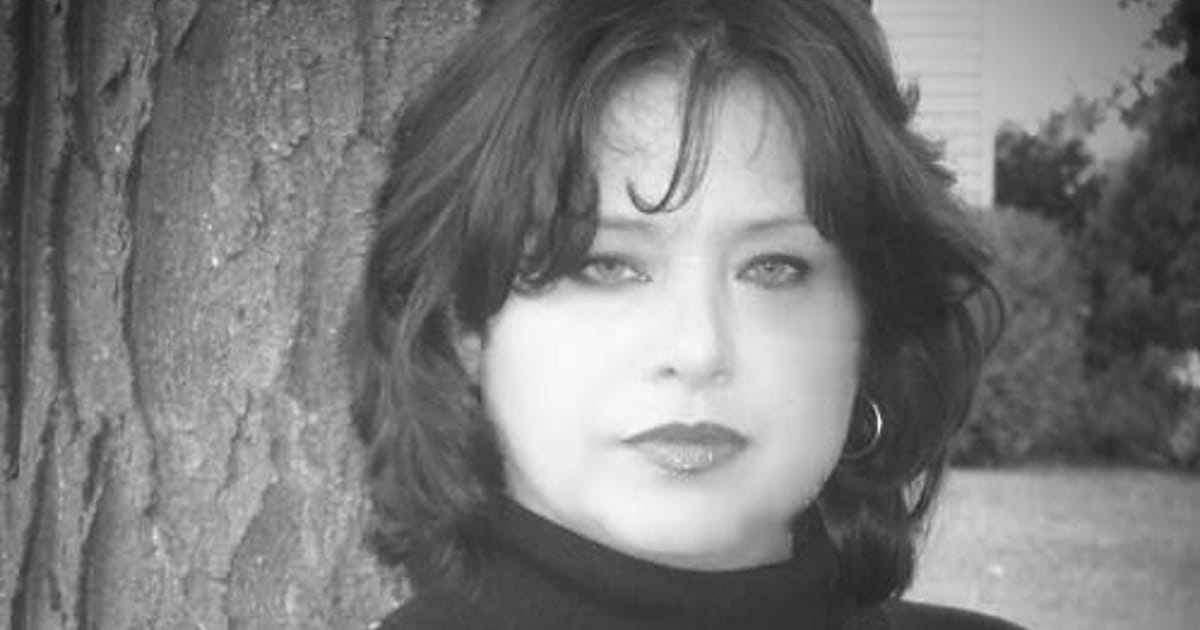 Angela Thomas - St. Louis, Missouri, United States, Adjunct Professor ...