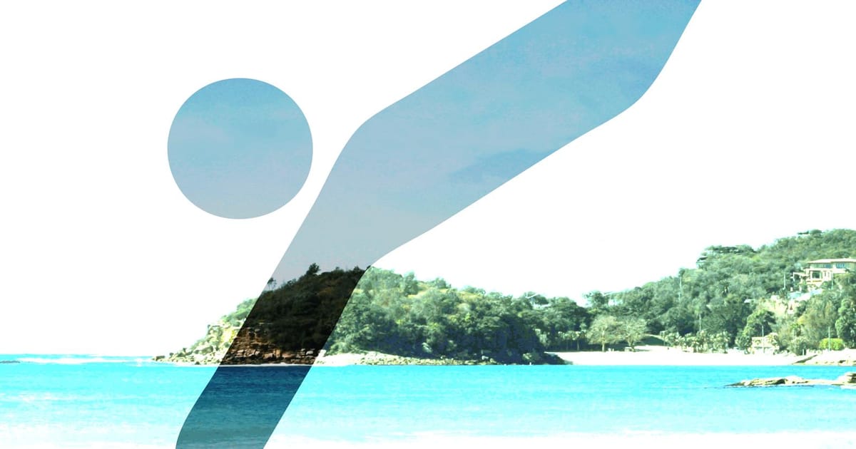 Angel Castro | about.me