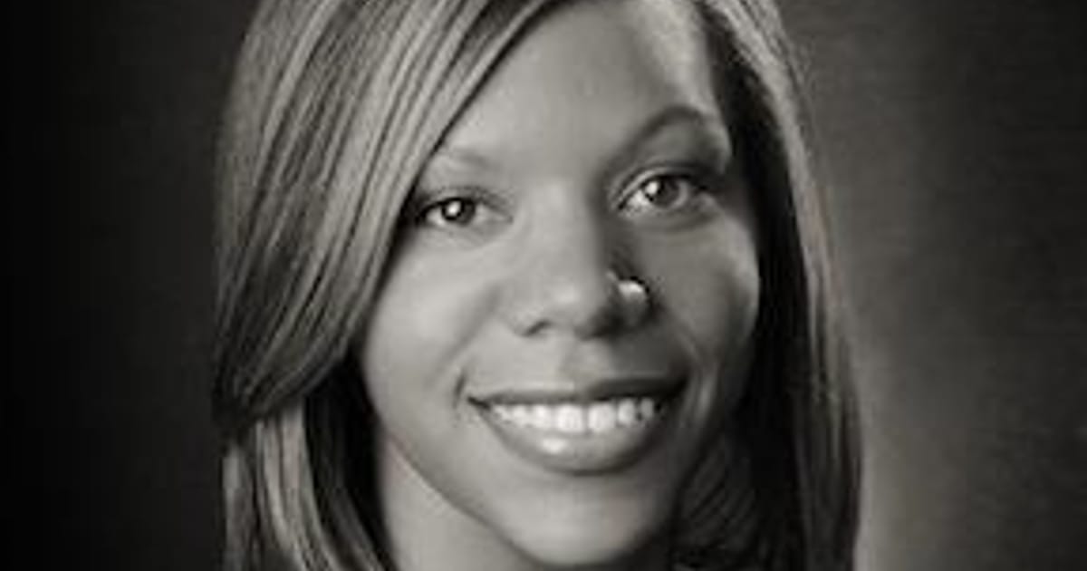 Angel S - Washington, D.C. Metro Area | about.me