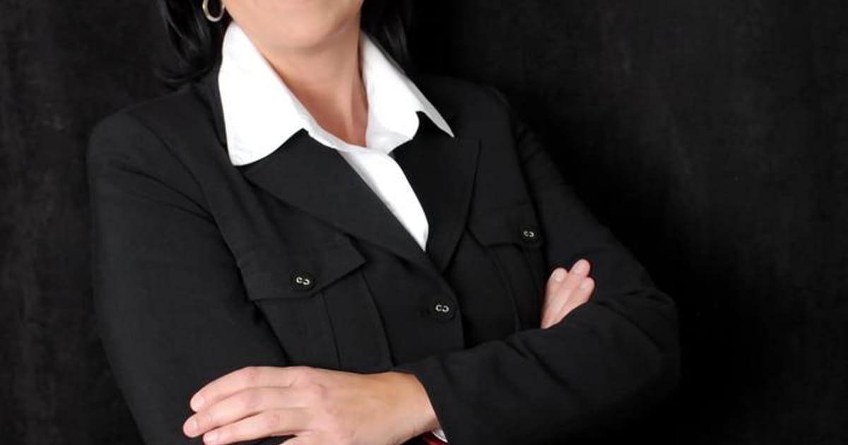 Angel Smith - Mooresville, North Carolina, Sellstate Select | about.me