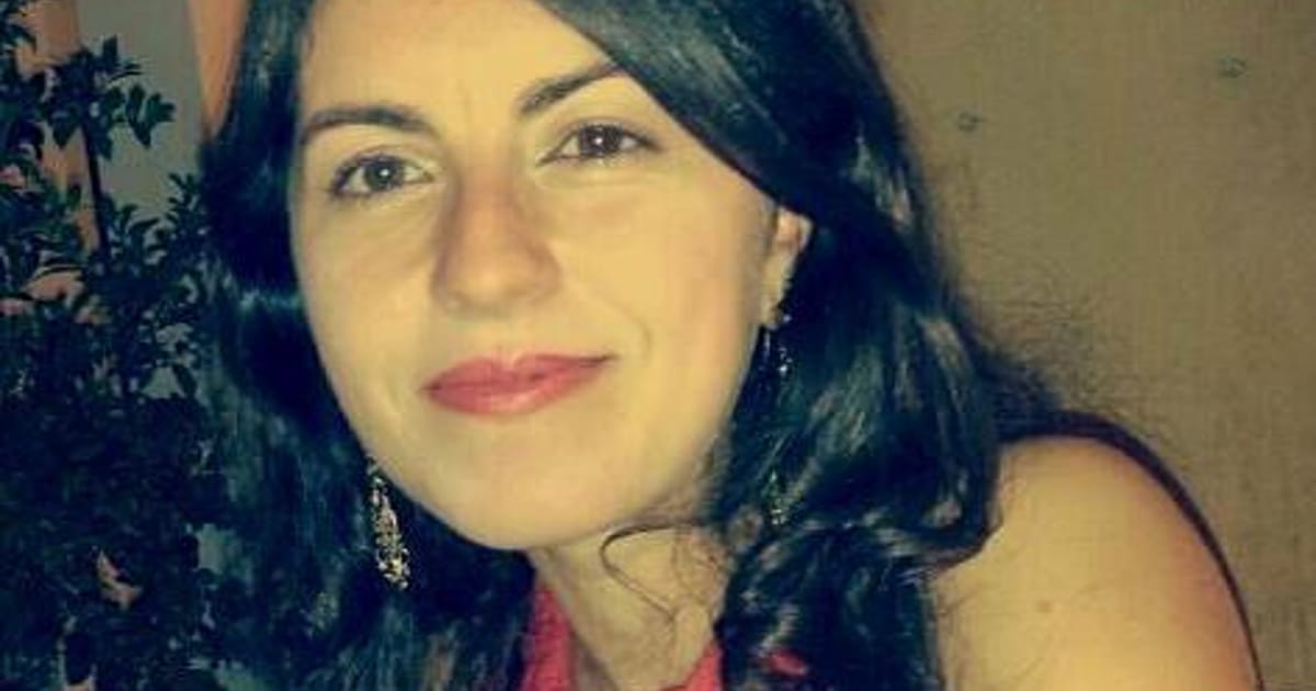 Anna Lisa Scarano - Milan, Corporate communication specialist ...