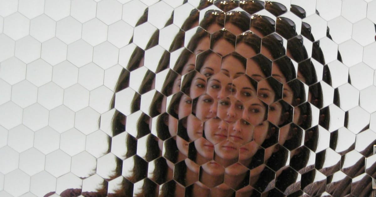 Anna Maltby - Brooklyn, New York, United States, Medill School of ...