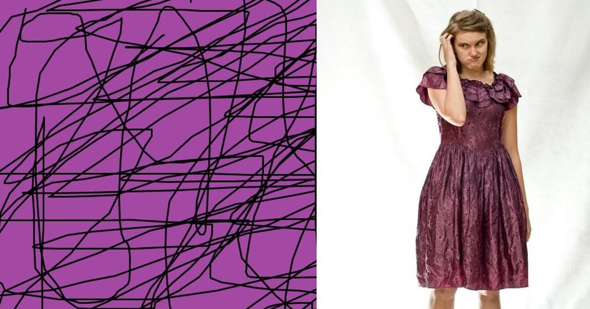 Anna May Smith | about.me