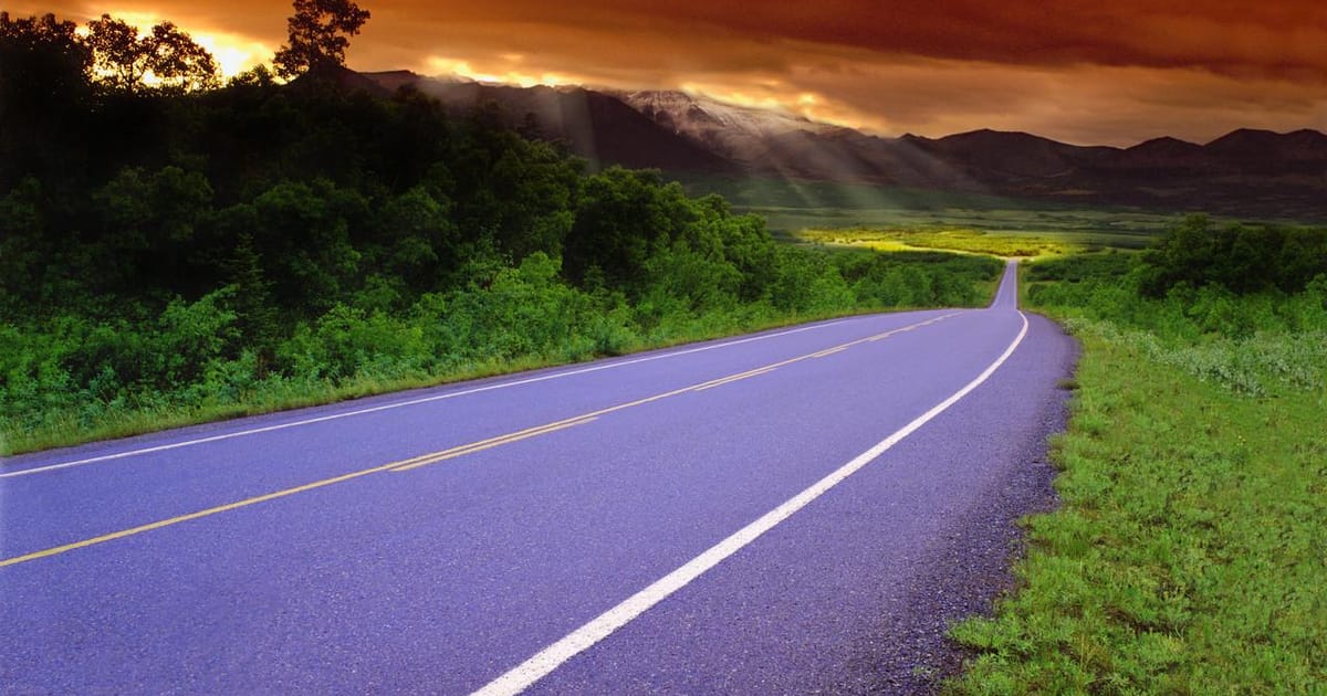 Anne Galloway - Amsterdam, The Netherlands, Career Management ...