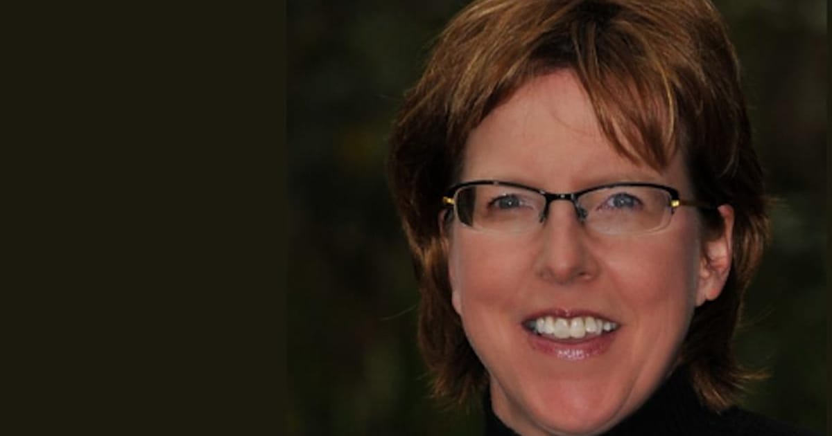 Anne Flannery | about.me