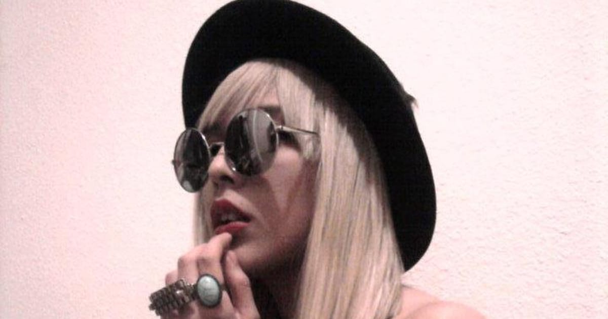 Annie Coco - Los Mochis, Sin. | about.me