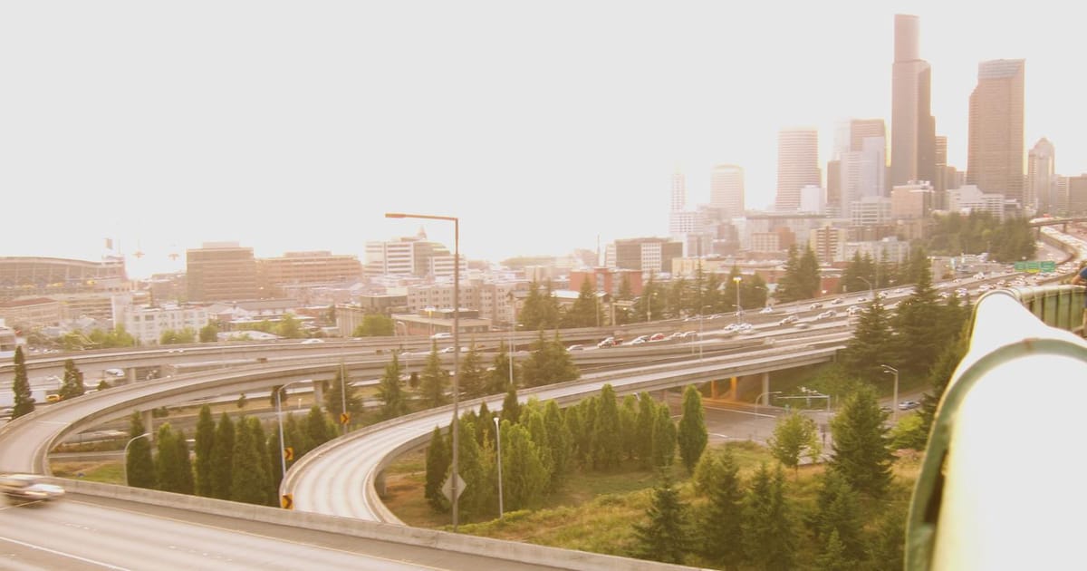 ANN SHI - seattle, wa, project manager, starbucks, harvard graduate ...