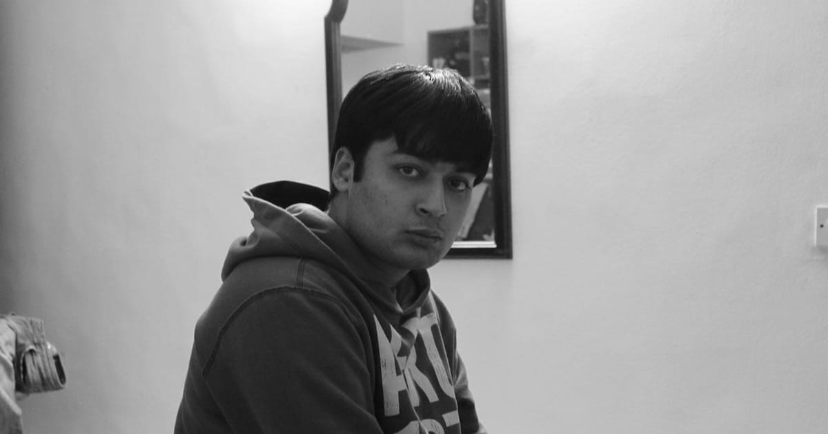Anshu Verma About me Anshu Verma About me