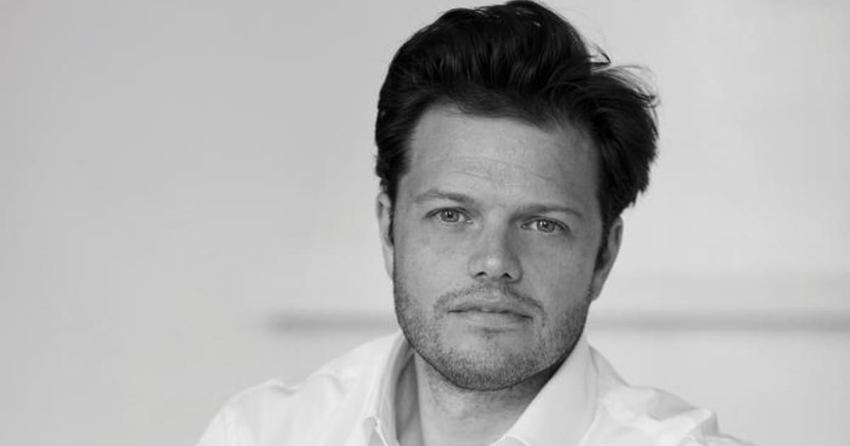 Anthony Delorme | about.me