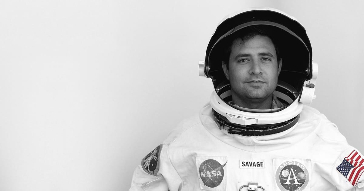 Anthony Shafer - San Rafael, California, University of the Pacific ...