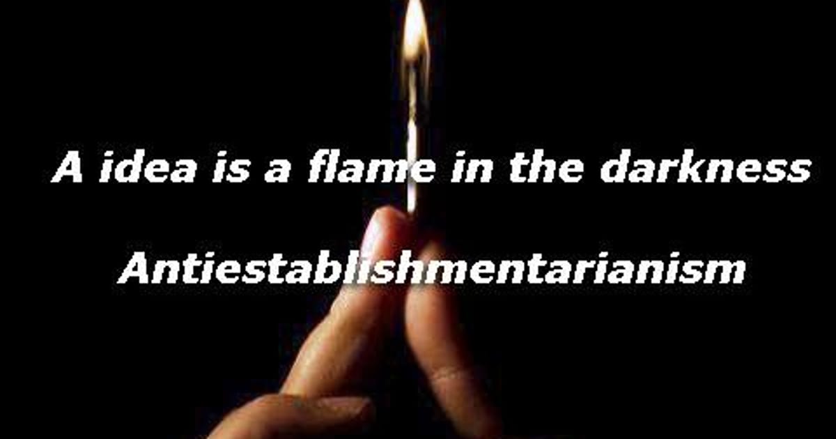 Chet Molandes | about.me